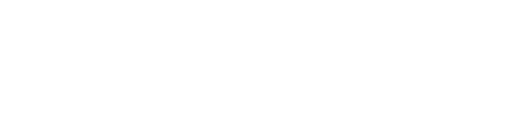 Long-Term | Home - Yacktman Asset Management