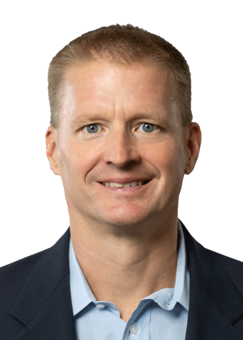 Stephen Yacktman - Yacktman Asset Management